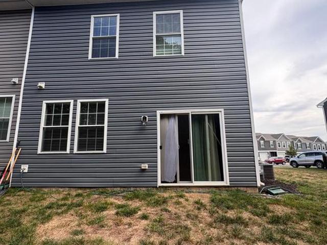 410 Maple Run Drive