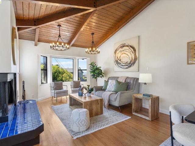 410 Marine St