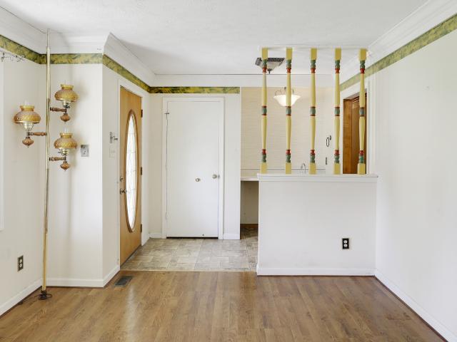 410 Maria Drive