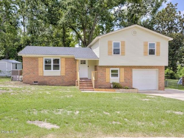 410 Marlboro St, Martinez, GA 30907