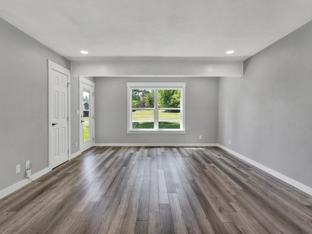 410 Marshall Hall Road