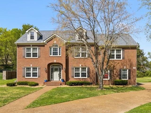 410 Martingale Dr, Franklin, TN 37067