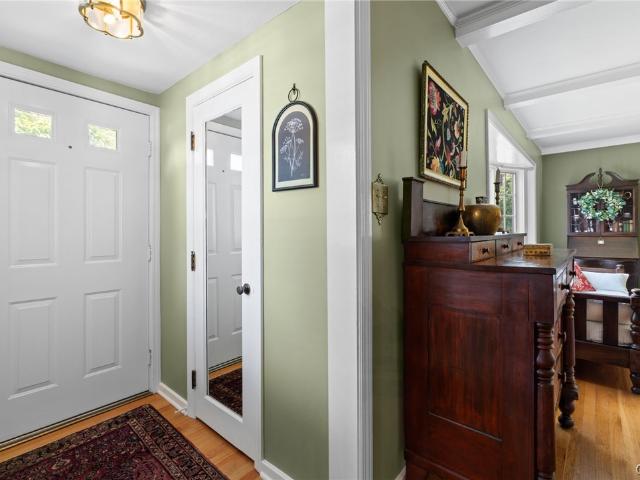 410 Meadow Road