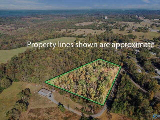 410 Meadowwood Circle