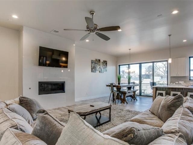 410 Melba Street # 3