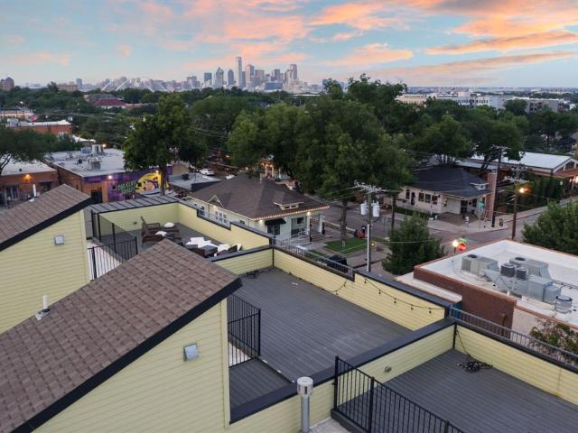 410 Melba Street # 3