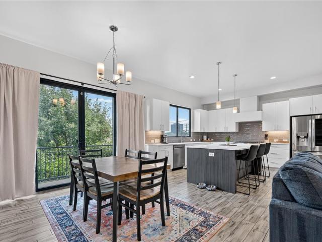 410 Melba Street # 4