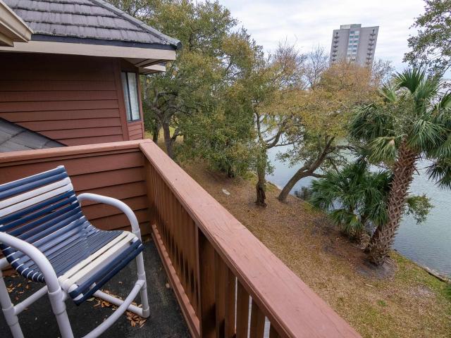 410 Melrose Pl. 308