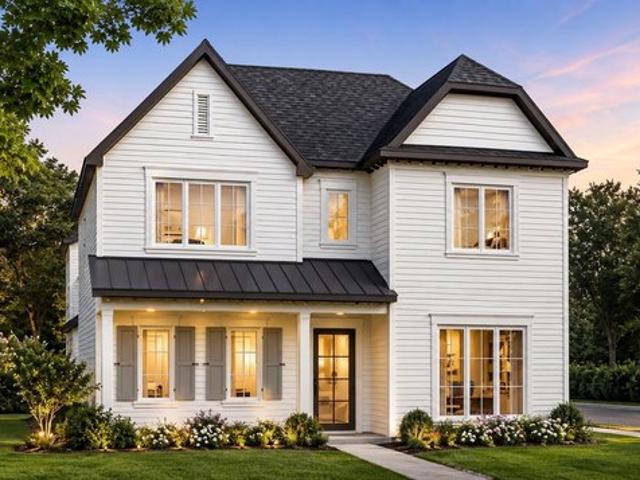 410 Merrill St, Houston, TX 77009