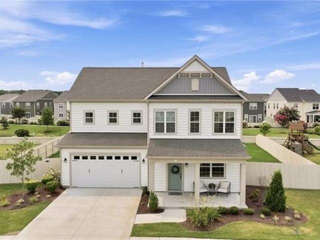 410 Middleton Way, Chesapeake, VA 23322