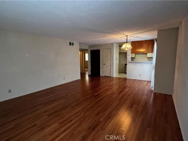 410 Milford Street 102