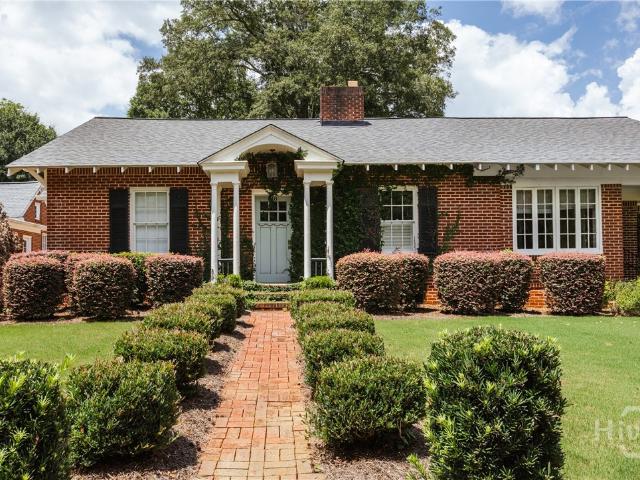 410 Milledge Circle