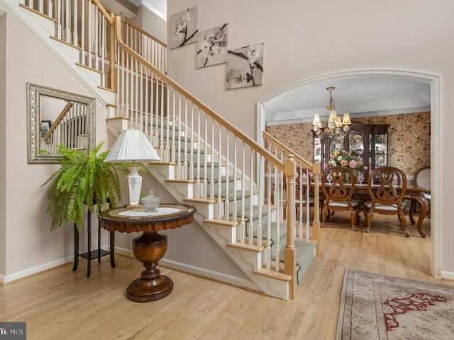 410 Misak Drive
