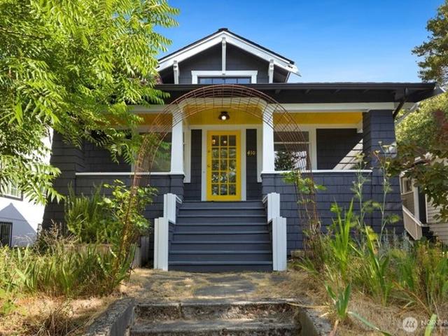 410 N 46th St, Seattle, WA 98103