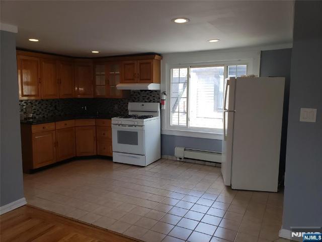 410 N 9th Street # 2