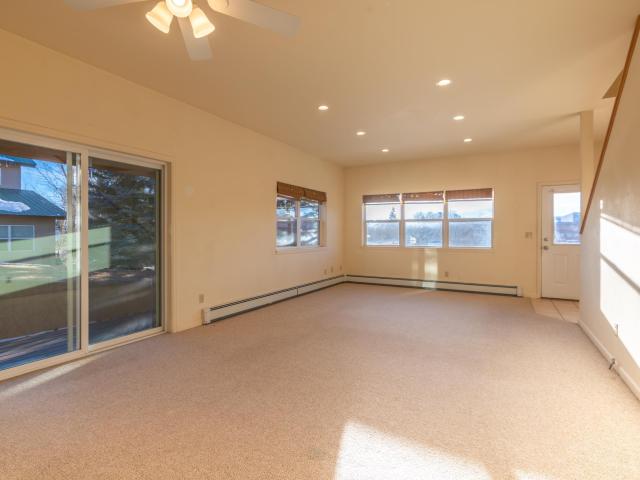 410 N 11th St, Gunnison, CO 81230 | MLS #829321