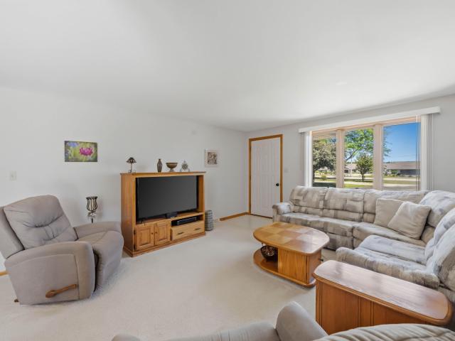 410 N 12th St