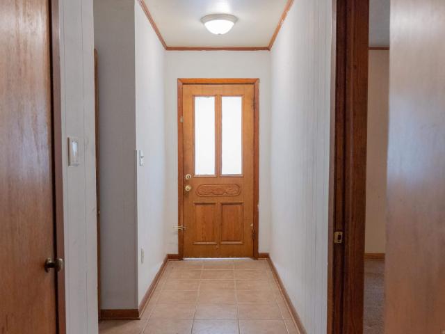 410 N 15Th Street