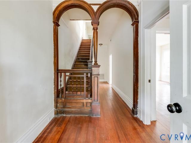 410 N 23rd Street