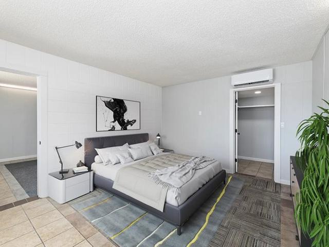 410 N 2nd E, Mountain Home, ID 83647