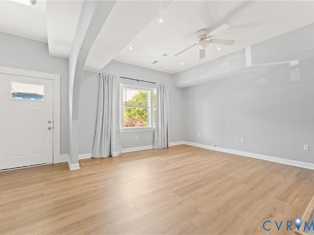 410 N 33rd Street