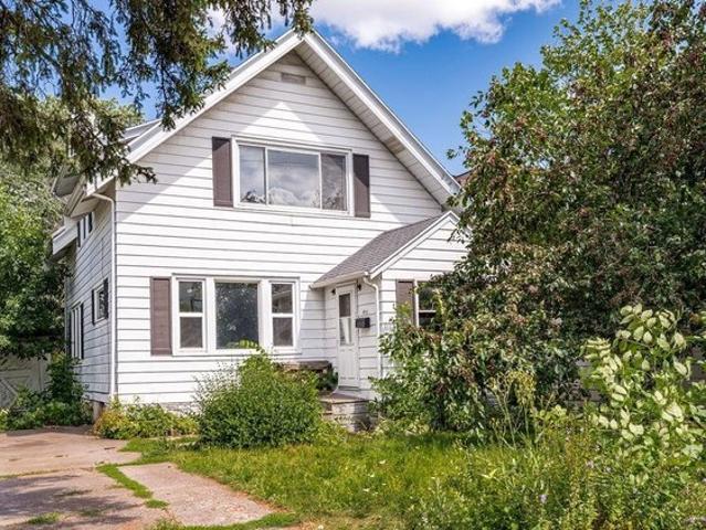 410 N 39th Ave W, Duluth, MN 55807