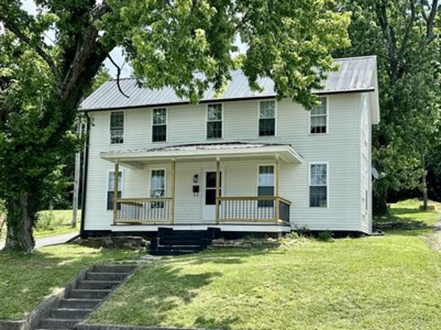 410 N Third St, Danville, KY 40422