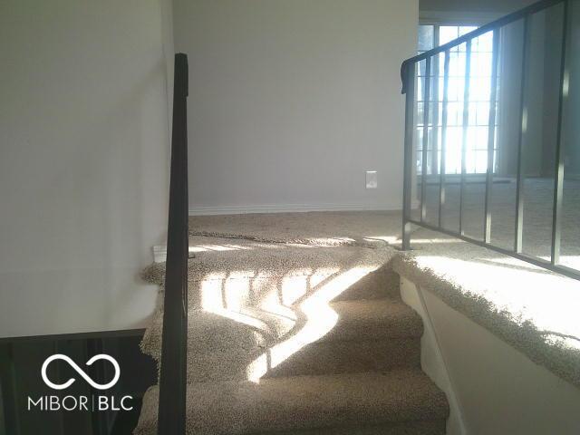 410 N Vickery Ln, Marion, IN 46952 | MLS #22090