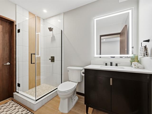 410 N Aspen St, Alma, CO 80420 | MLS #S1067