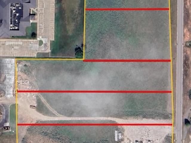 410 N Armstrong St, Bixby, OK 74008