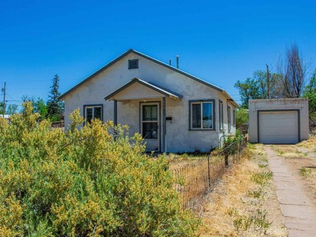 410 N Beech St, Cortez, CO 81321