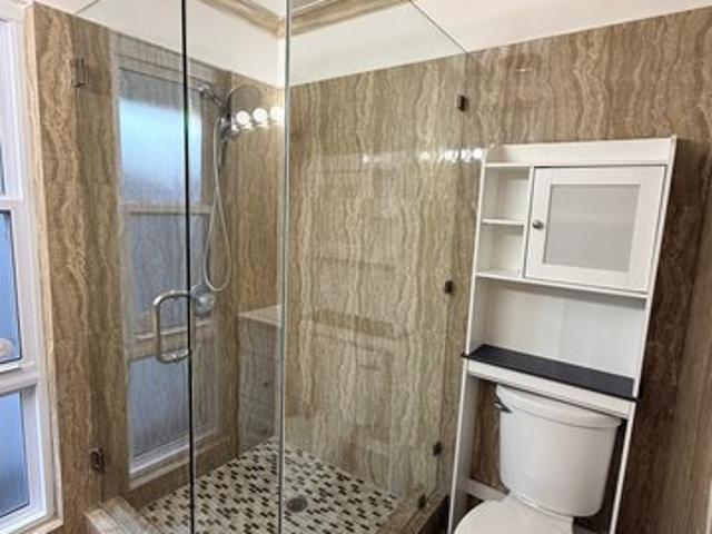 410 N Canyon Blvd, Monrovia, CA 91016