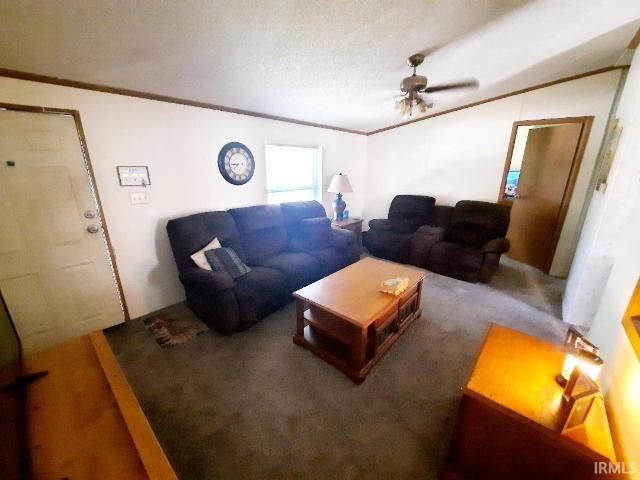 410 N Center Street