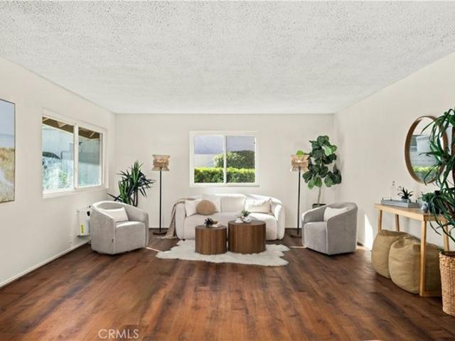 410 N Clark St Apt H, Orange, CA 92868