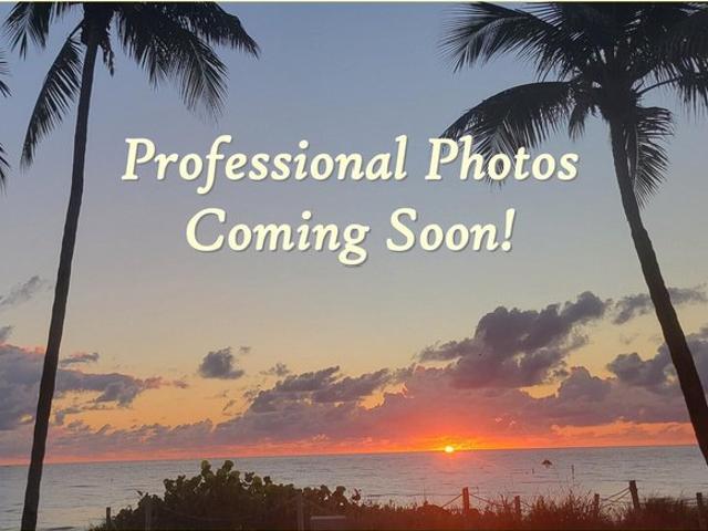 410 N Federal Hwy Apt 616, Deerfield Beach, FL 33441