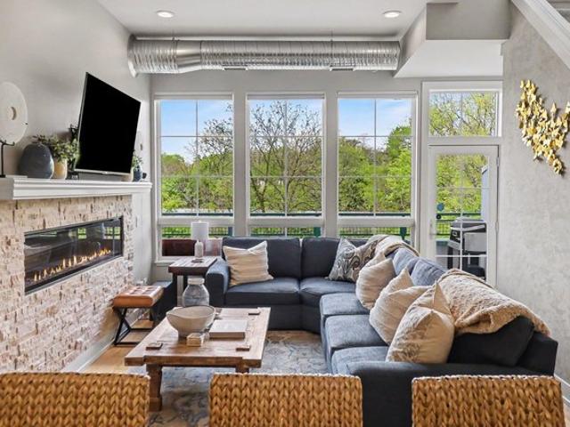 410 N First St Unit 307, Ann Arbor, MI 48103