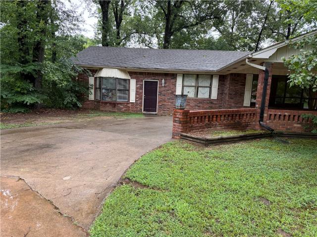 410 n joplin place