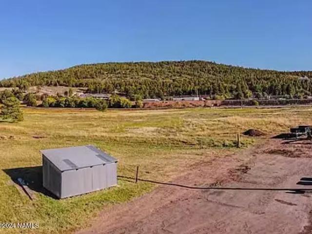 410 N Locust St #18, Williams, AZ 86046 MLS 195865