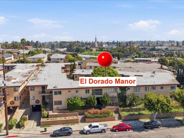 410 N Market St, Unit 3, Inglewood, CA 90302 | MLS #26651 | Compass