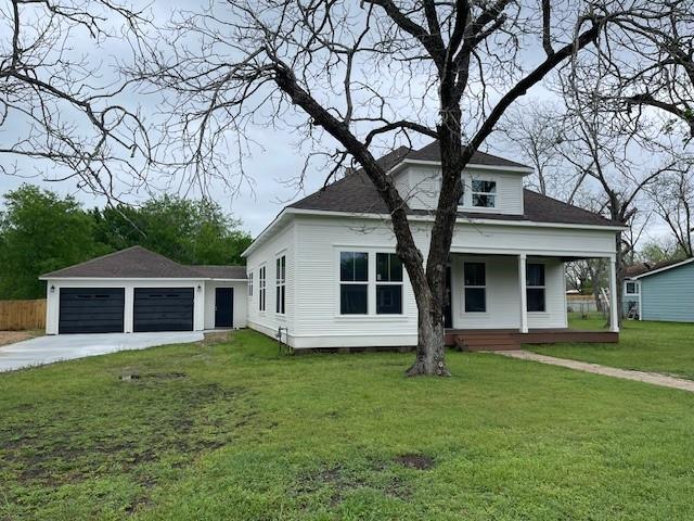 410 n mechanic street