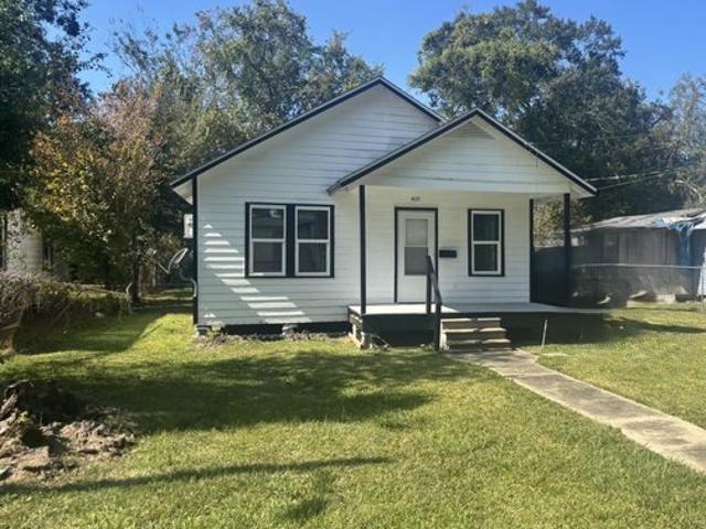 410 N Miles St, Abbeville, LA 70510