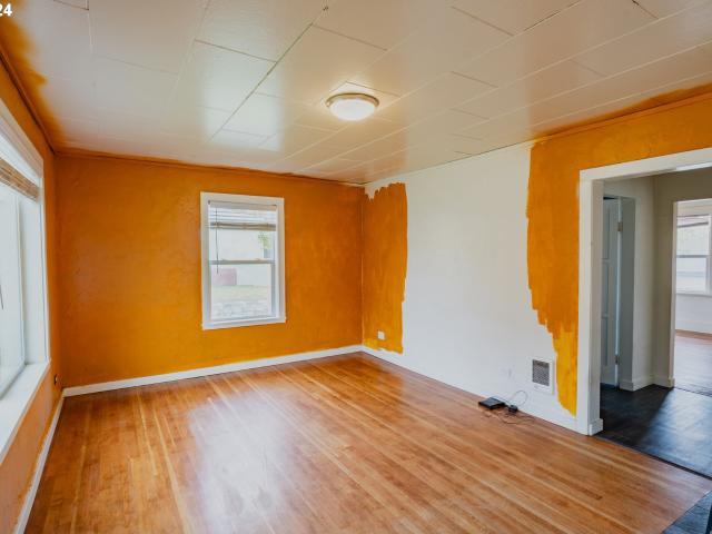 410 n mountain blvd