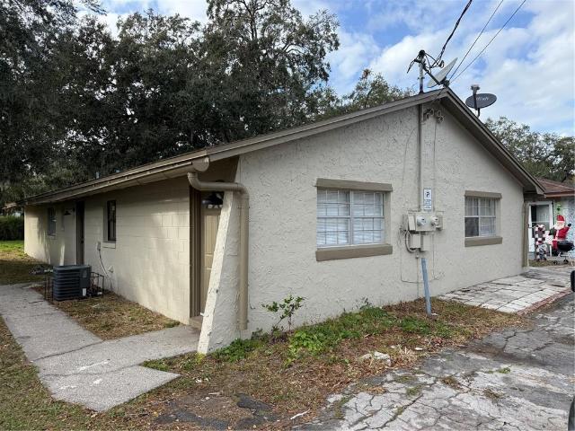 410 N Rosland Dr, Kissimmee, FL 34741 | MLS #O6387