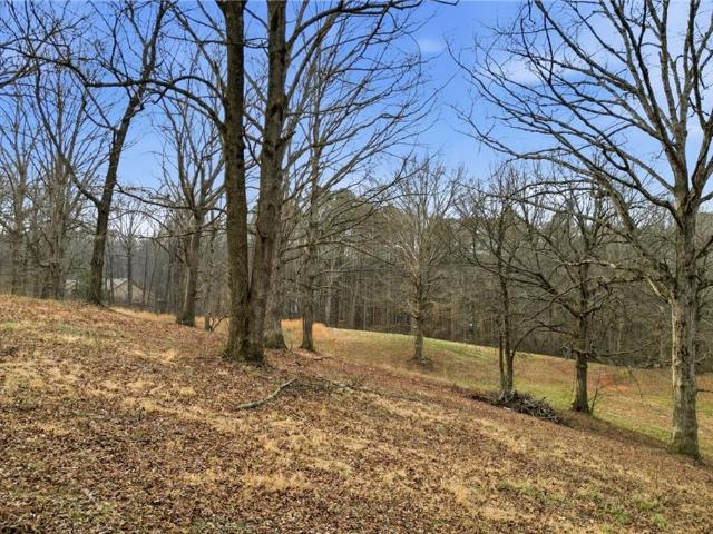 410 N Stringer Road