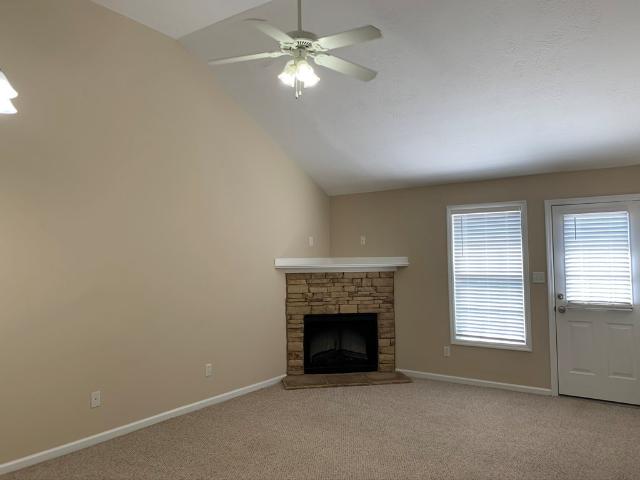 410 Northrop Place