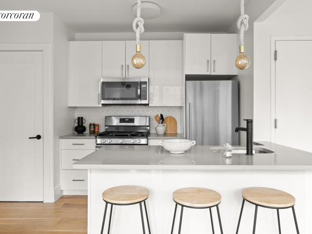 410 nostrand avenue 3f