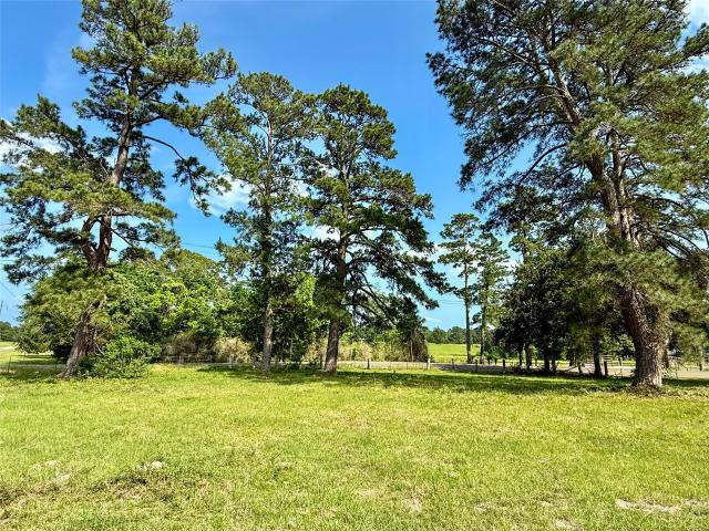 410 Navasota, TX 77868 | MLS #49590 | Compass