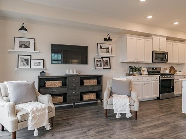 410 New Jersey Ave, Wallingford, PA 19086