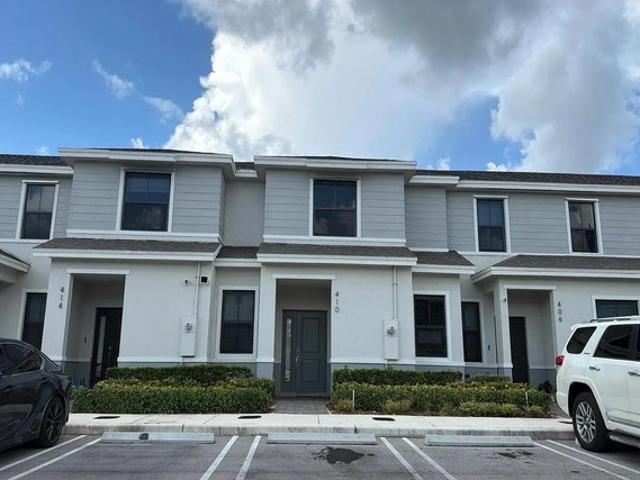 410 NE 12th St, Florida City, FL 33034