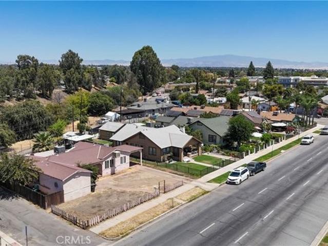 410 Niles St, Bakersfield, CA 93305